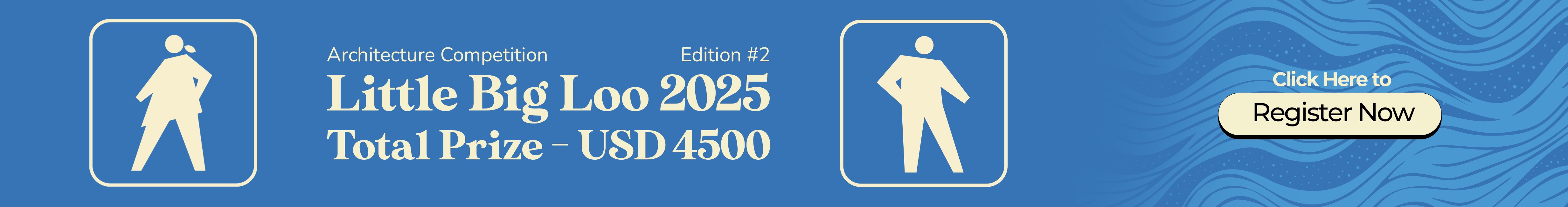 The Difference Between Architectural and Structural Drawings