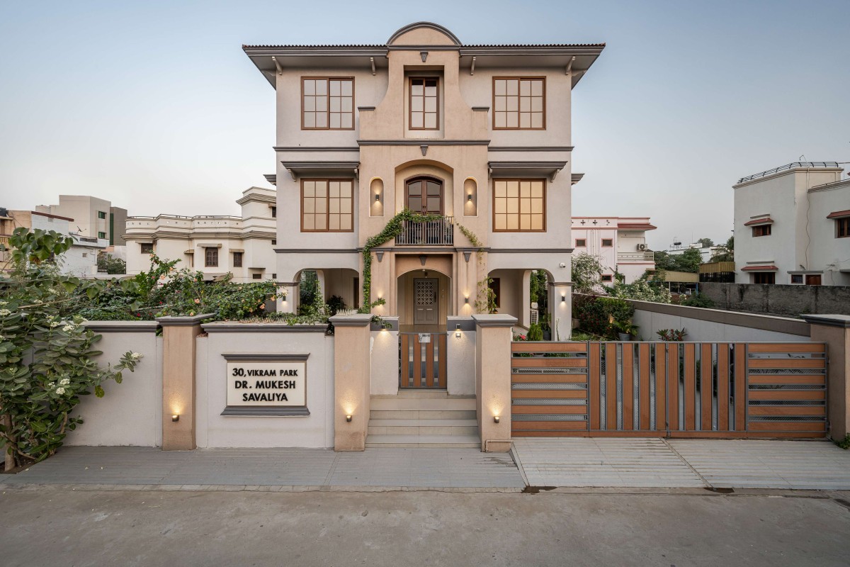 Quaint House Entrances Designs Exterior Enhancing Exteriors: 7 Front