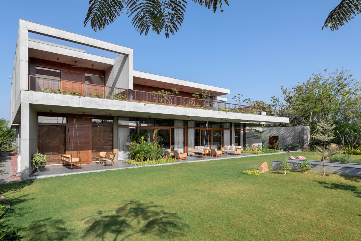 Monolithic Homes Concept Designs Solar Success: How The Triple Dome