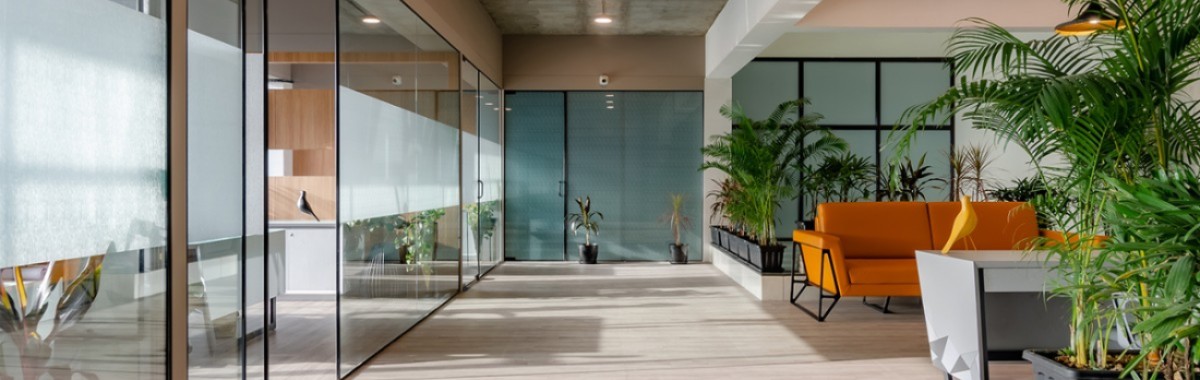 Volume Zero - Architecture and Design Magazine