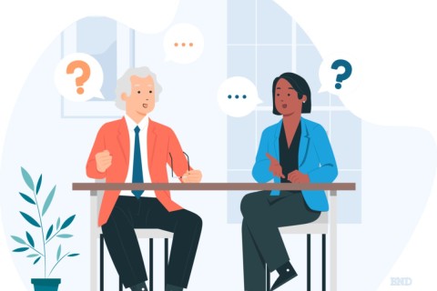 11 Architecture Interview Questions & Answers in 2023