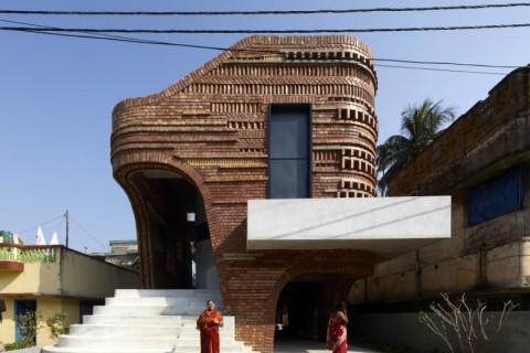 Exploring Excellence: Top 10 Architects in Kolkata You Need to Know
