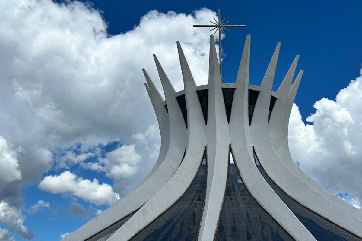 7 Top Cities Every Architect Should Visit in the World | Volume Zero