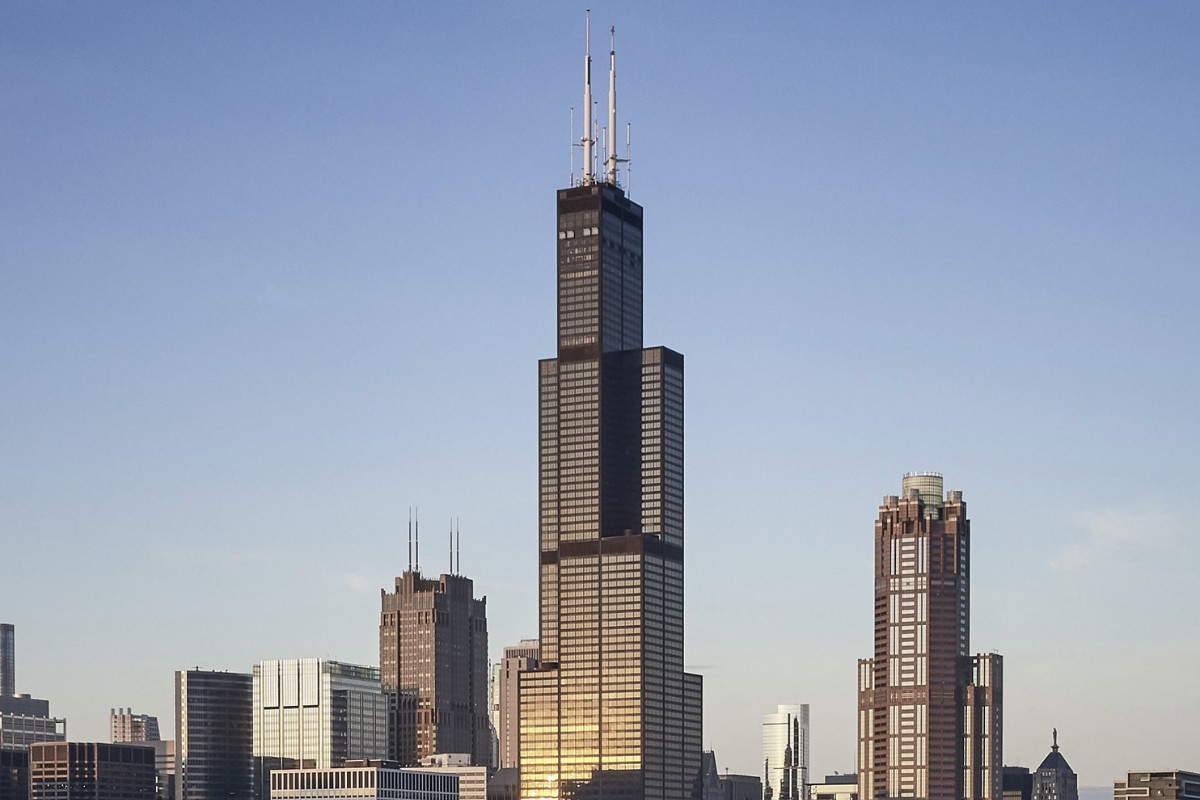 7 Top Cities Every Architect Should Visit in the World | Volume Zero