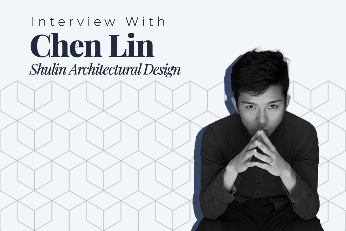 10 Best Drawing Tablets for Architects