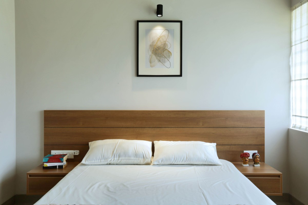 Peek-A-Box by Atelier Noir: A Unique Retreat