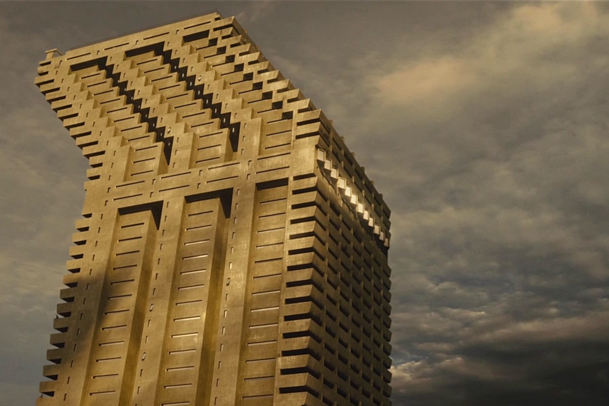 10 Enticing Movies Every Architect Should Watch